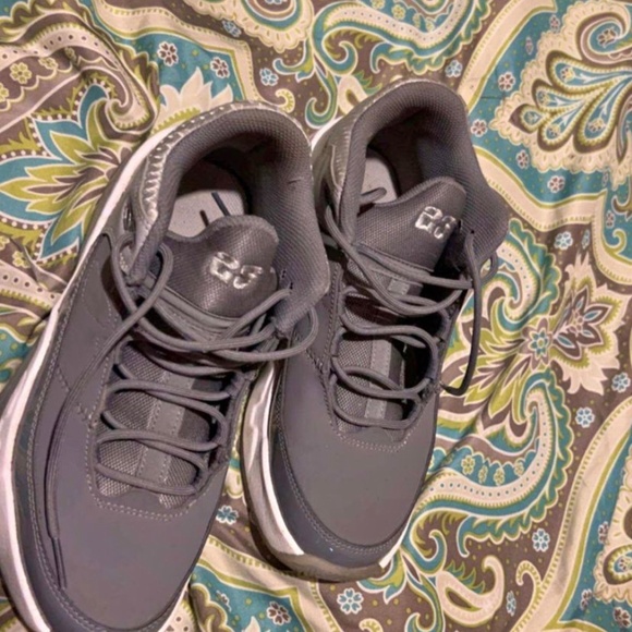 Nike | Shoes | Jordan Max Aura 3 | Poshmark